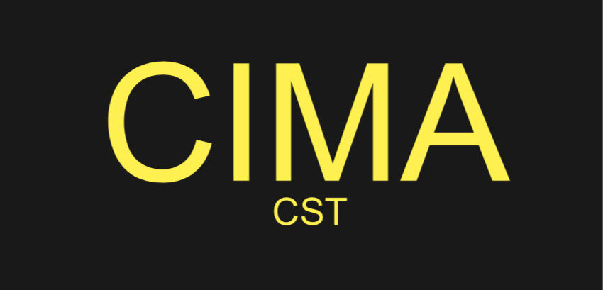 Contact – CIMA.cst