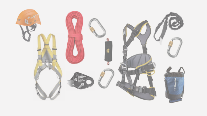 EPI anti-chute – CIMA.cst