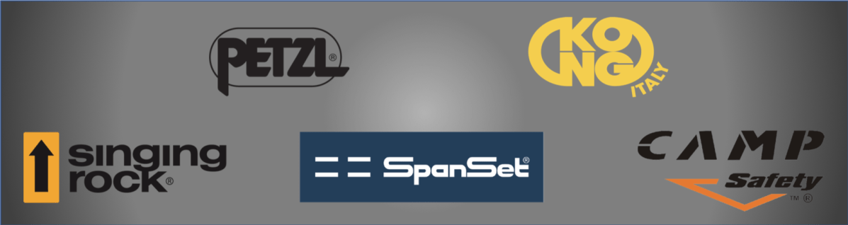 Catalogue – CIMA.cst