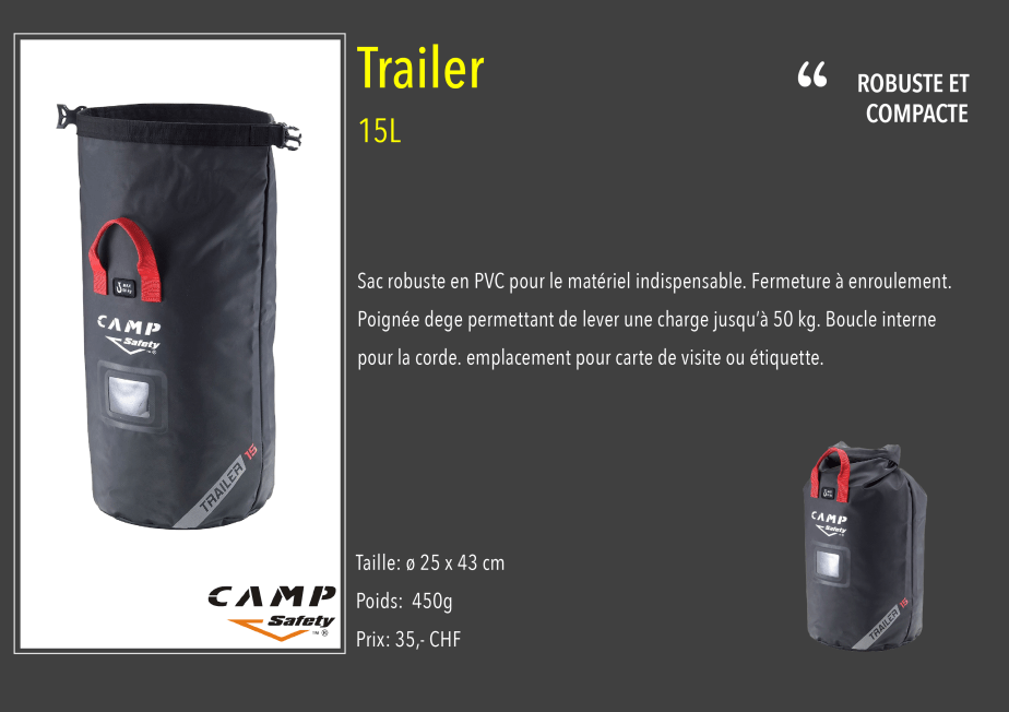 Accessoires – CIMA.cst